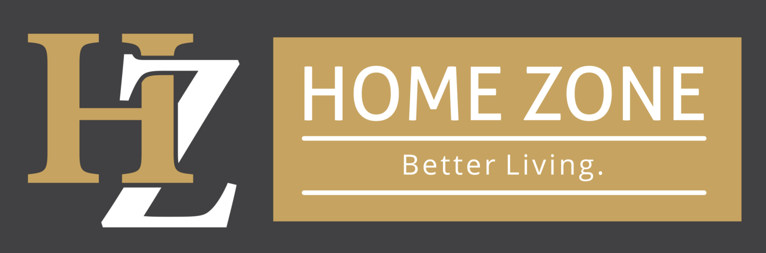 Contact us - Home Zone Guyana