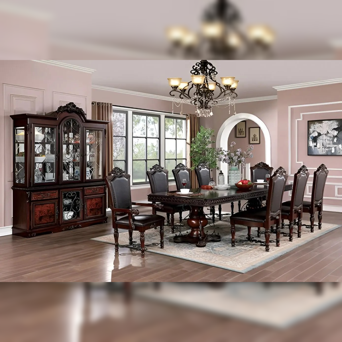 All Products - Home Zone Guyana