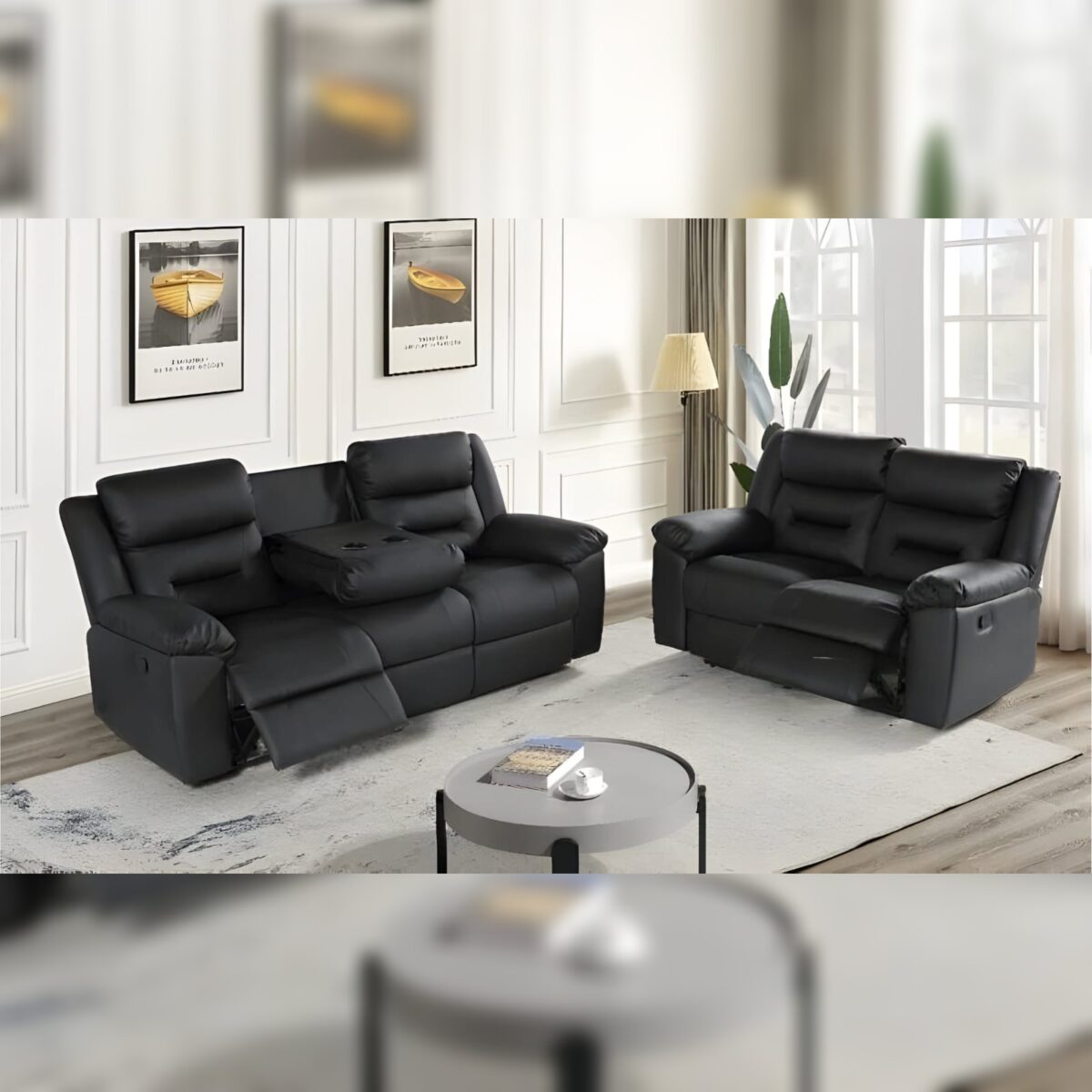 Home Zone Guyana – We specialize in offering luxury furniture at ...