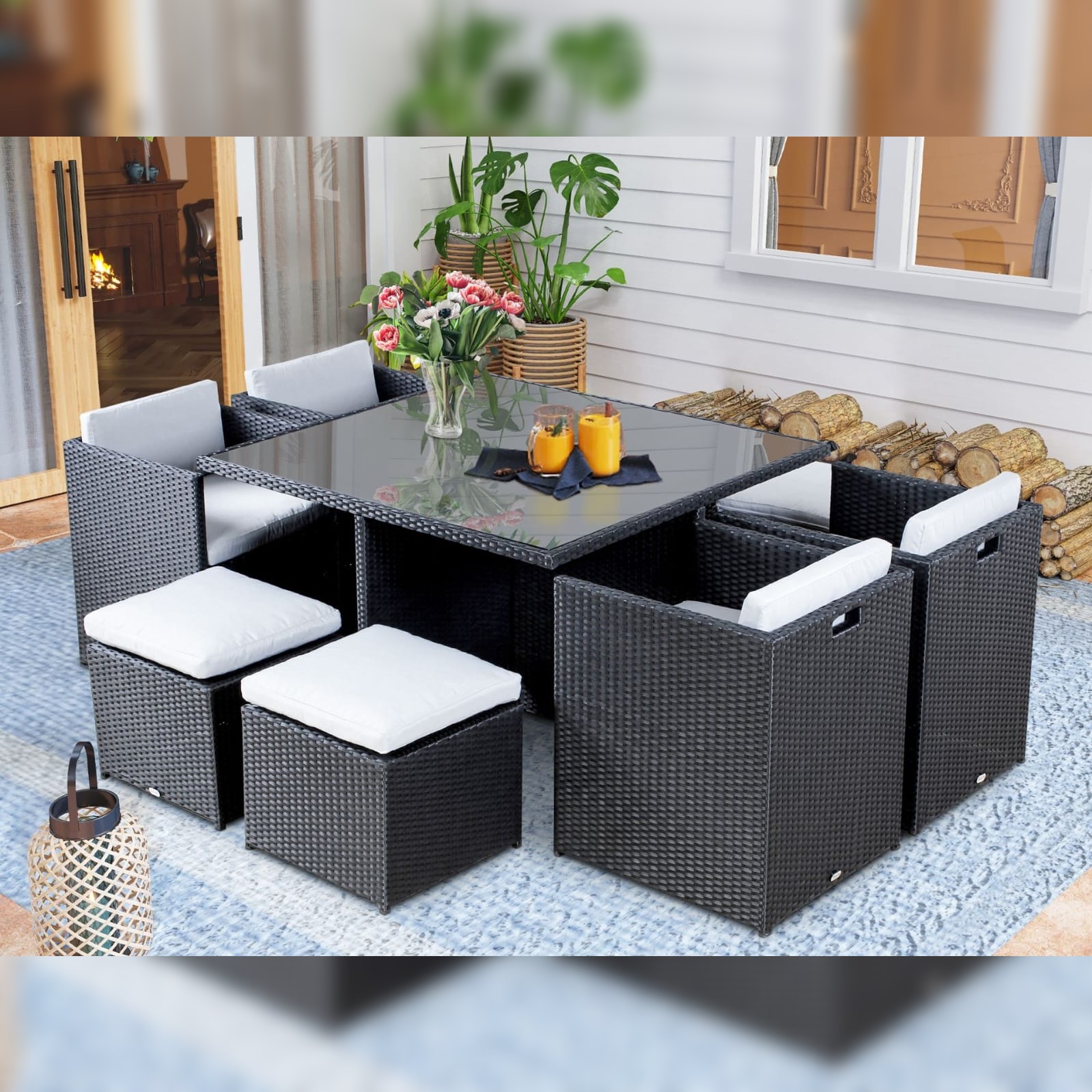 All Products - Home Zone Guyana