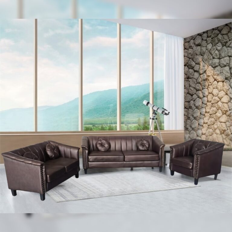 Home Furniture2 - Home Zone Guyana